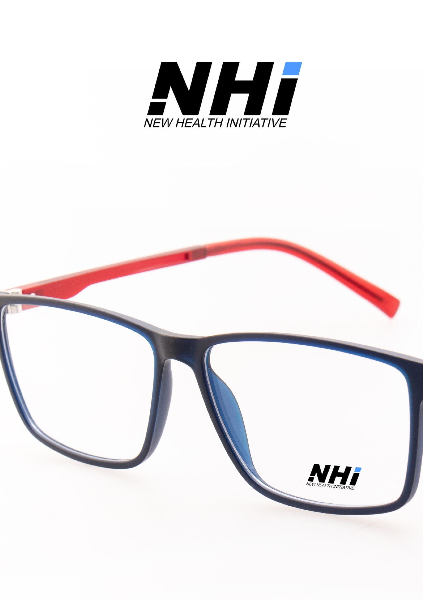 Sightique Vision - Sightique