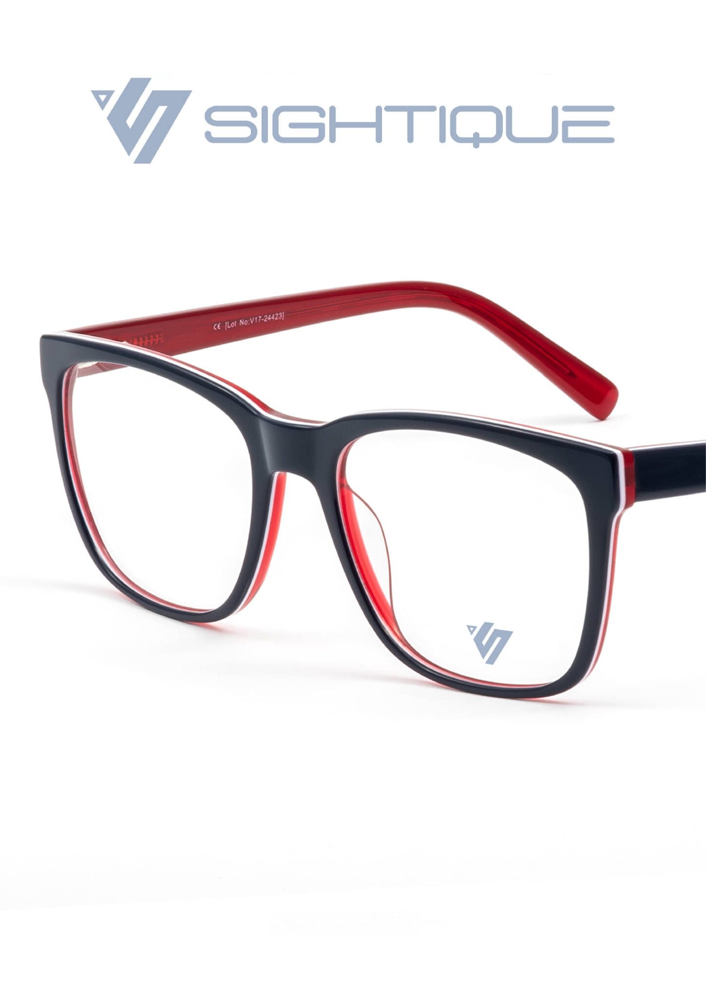 Sightique Vision - Sightique