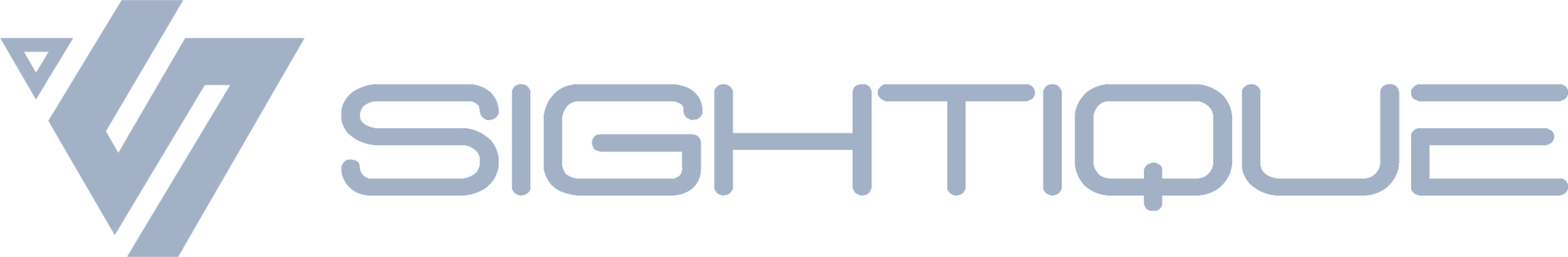 Sightique Vision - Sightique