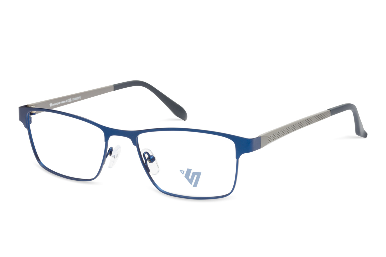 K168 - Sightique - Unisex - Sightique