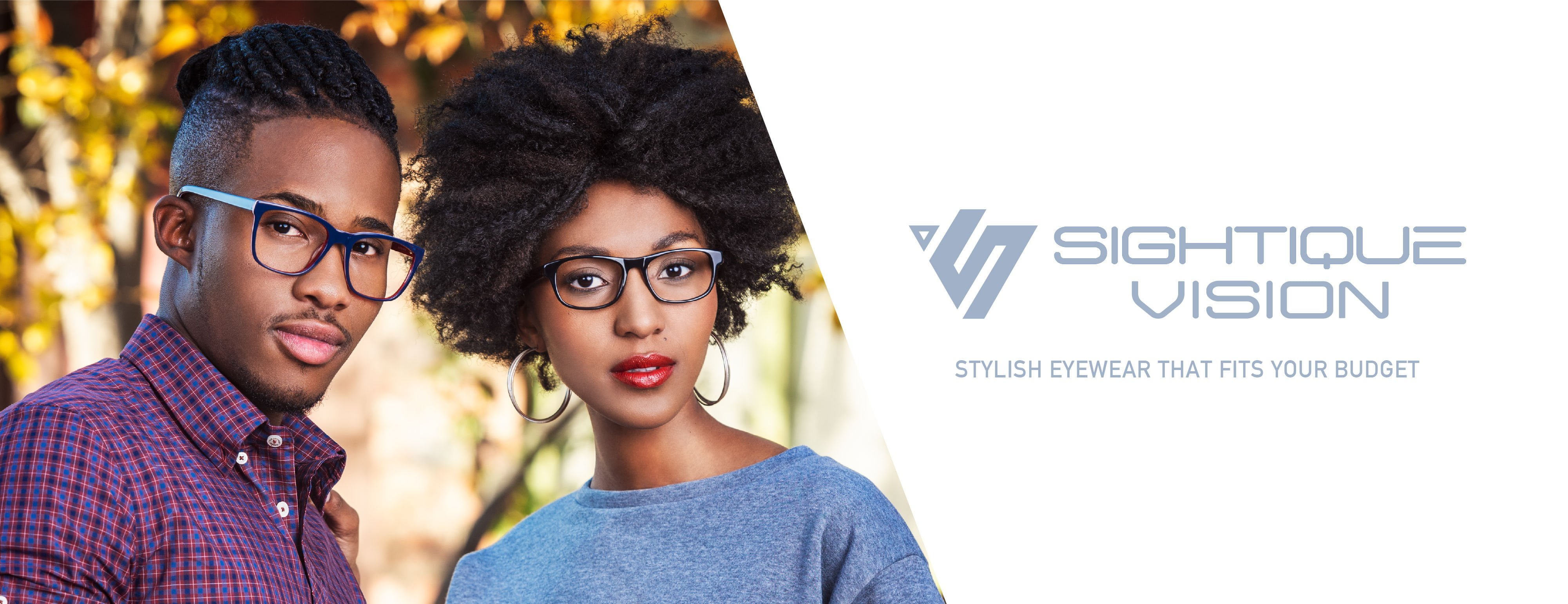 Sightique Optic Supplies | United Kingdom