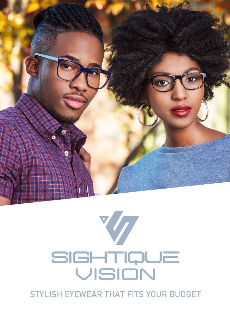 Sightique Optic Supplies | United Kingdom