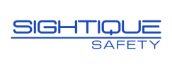 Sightique Vision - Sightique