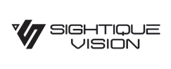 Sightique Vision - Sightique