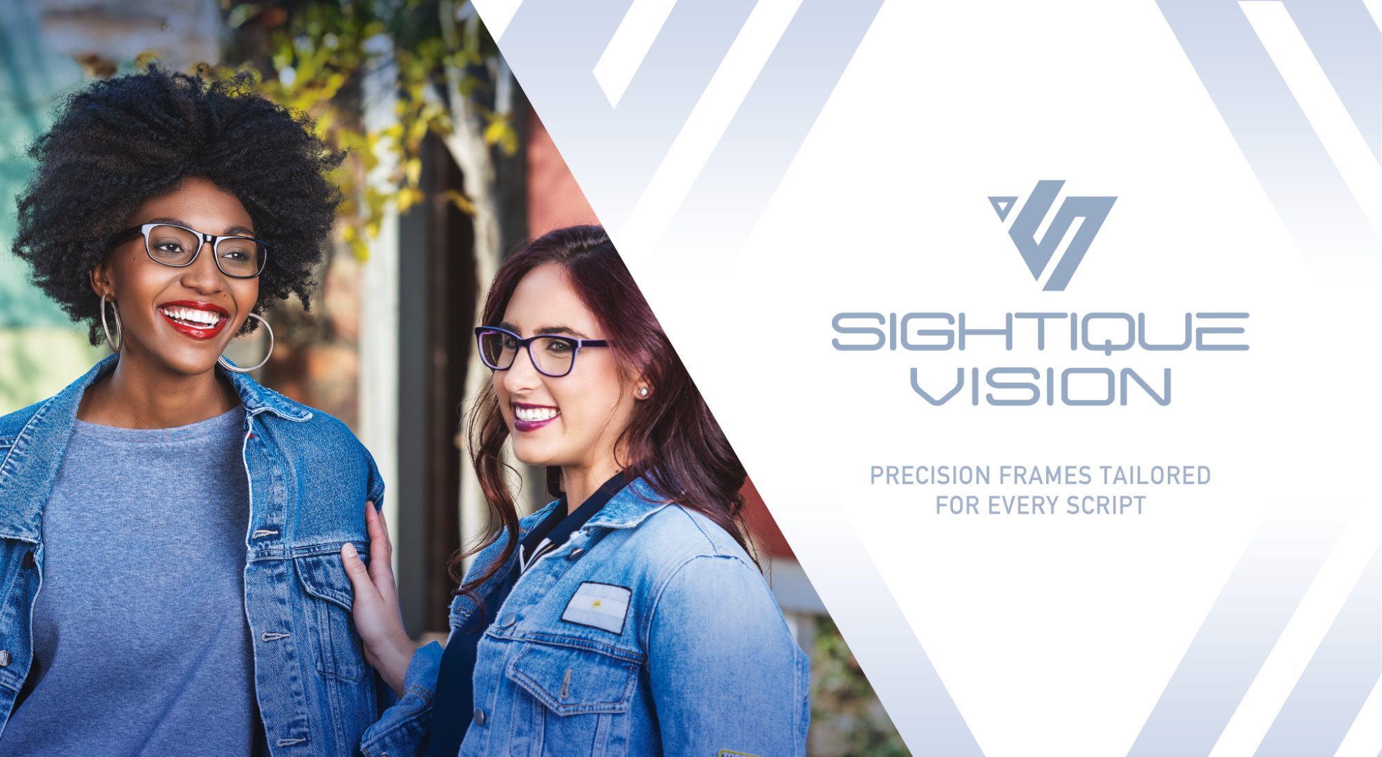 Sightique Optic Supplies | United Kingdom