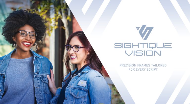 Sightique Optic Supplies | United Kingdom